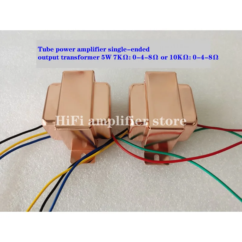 Sdf720b8795fe410c959a6215d82afe90N.jpg