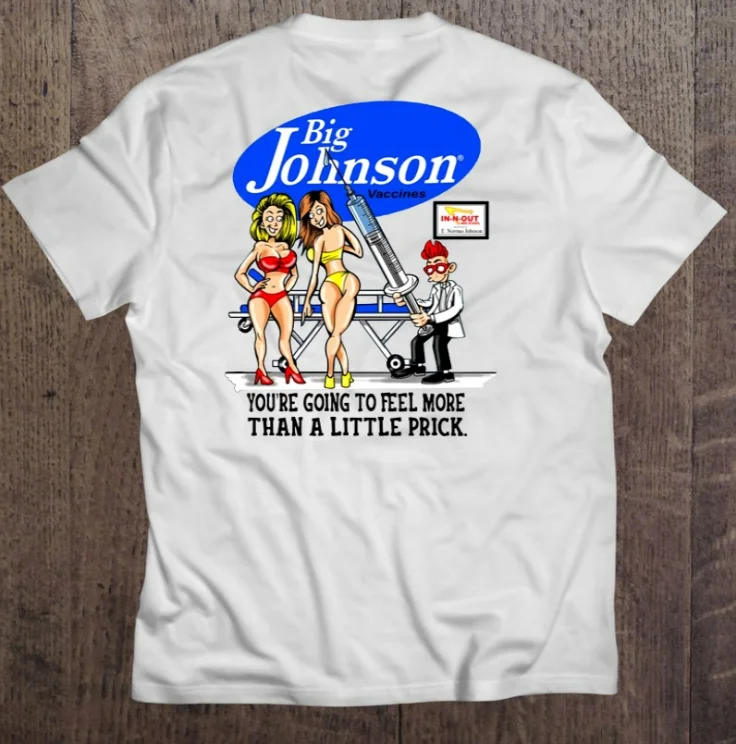 Big-Johnson-t-shirt-all-color-new-hot-new-shirt-Unisex.jpg