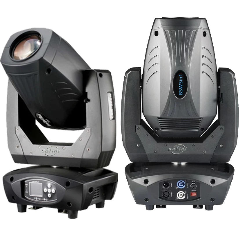 Quente-3-case-6-led-200w-feixe-3in1-movendo-a-cabe-a-luz-lavagem-ponto ...