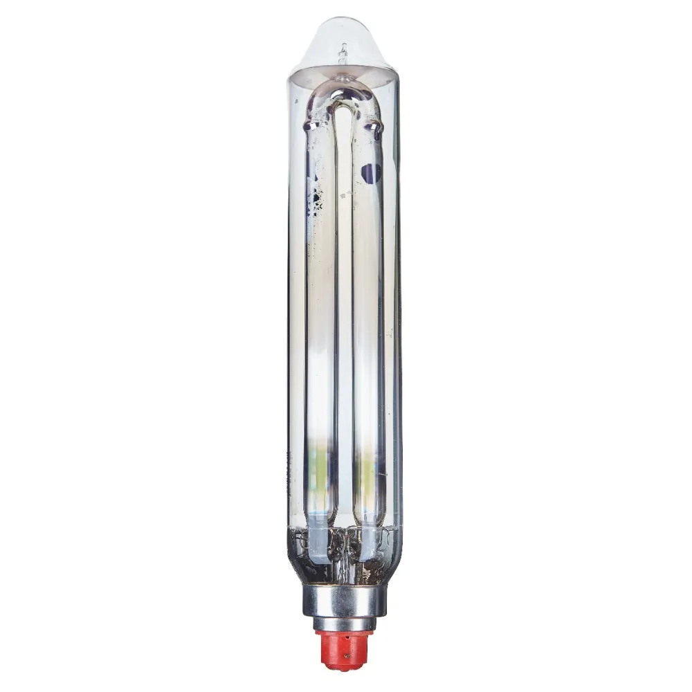 X lamp road lighting 55W By22d base low pressure sodium lamp street ...