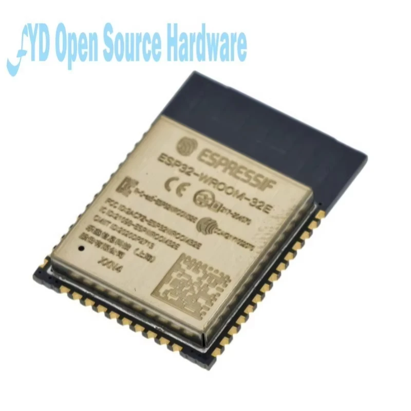 Sdf72afe4edfc4106a6980711137efec9U.jpg