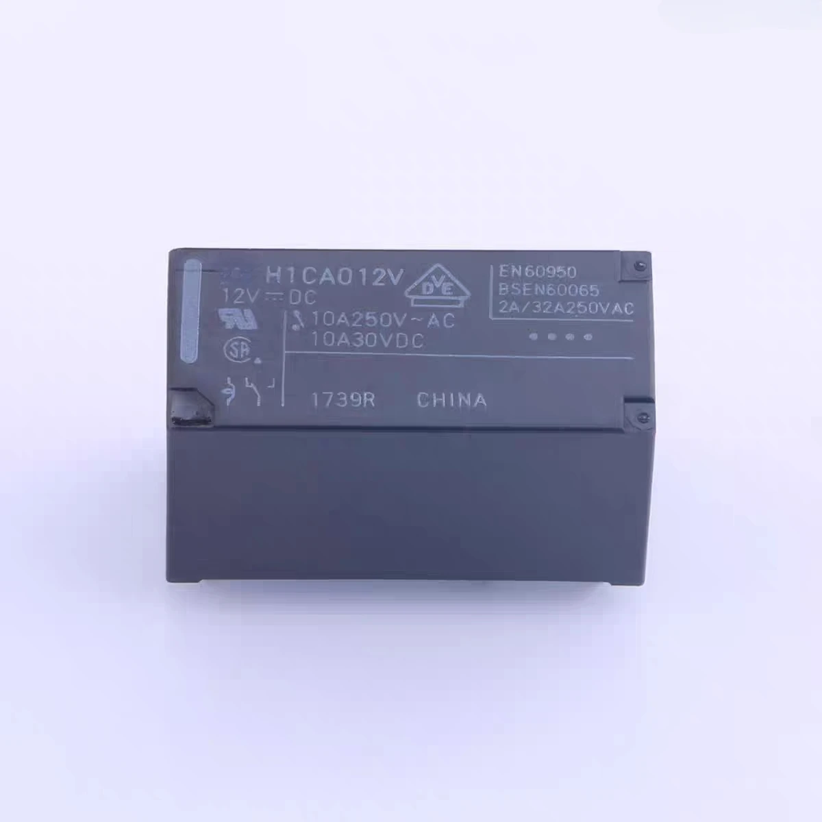 Store Home Products Feedback