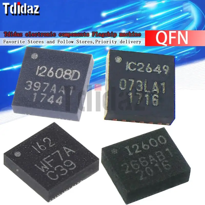 1-ICM-20600-I2600-20602-20608-I2608D-20645-IC2645-20649-IC2649-QFN-24.jpg