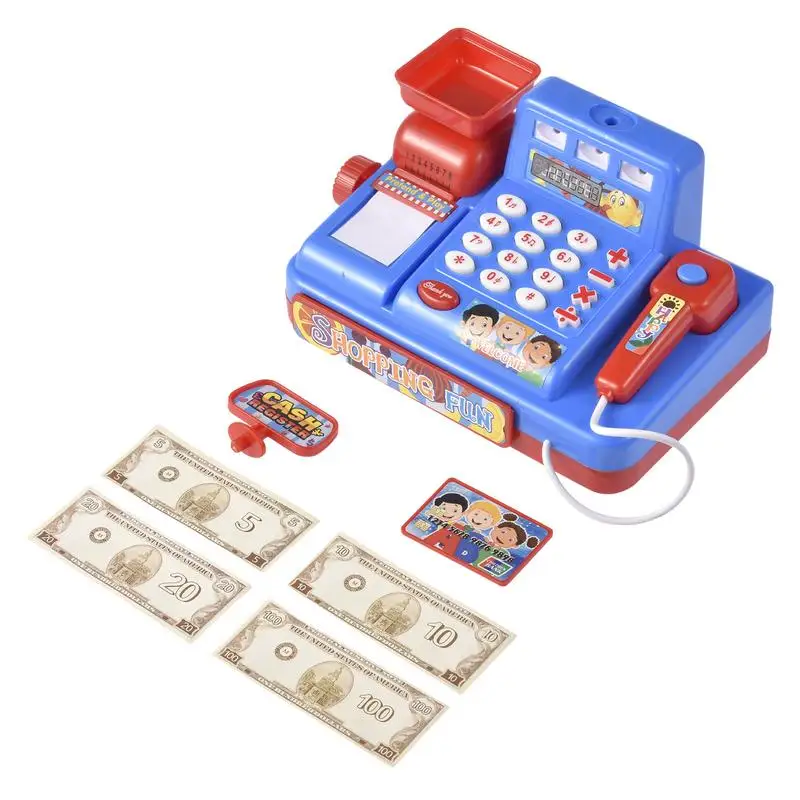 Cashier-Register-For-Kids-Pretend-Play-Cash-Register-Simulation-Play ...