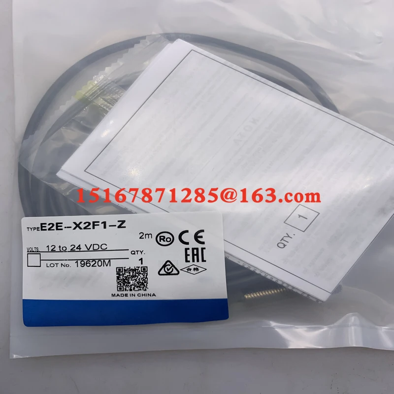 New-stock-proximity-switch-E2E-X2F1-E2E-X2F1-Z-E2E-X2E1-E2E-X2E1-Z.jpg