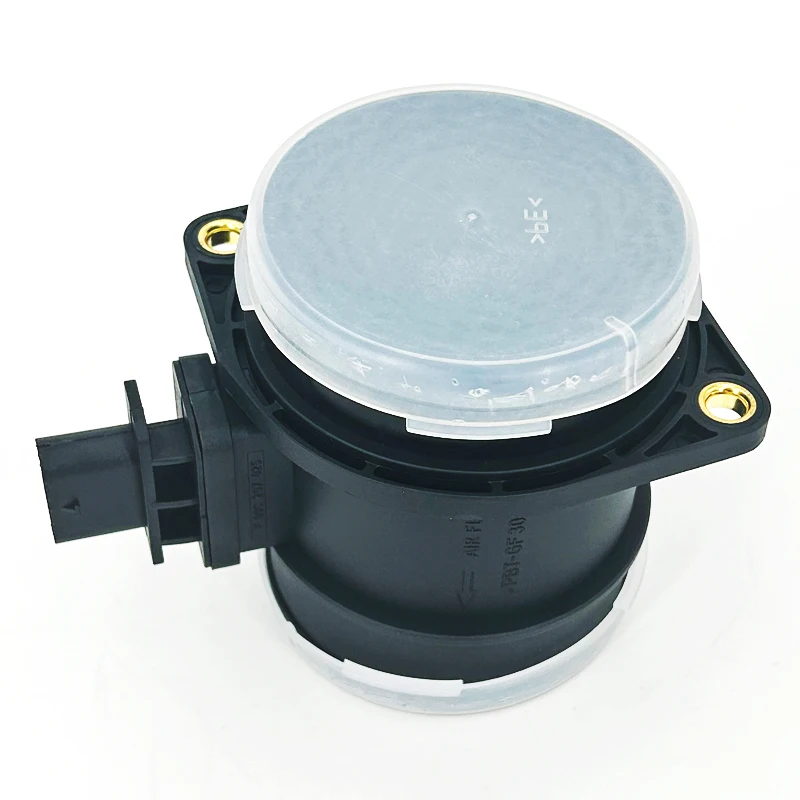 2816427800-28164-27800-Maf-Mass-Air-Flow-Meter-Sensor-For-Hyundai ...