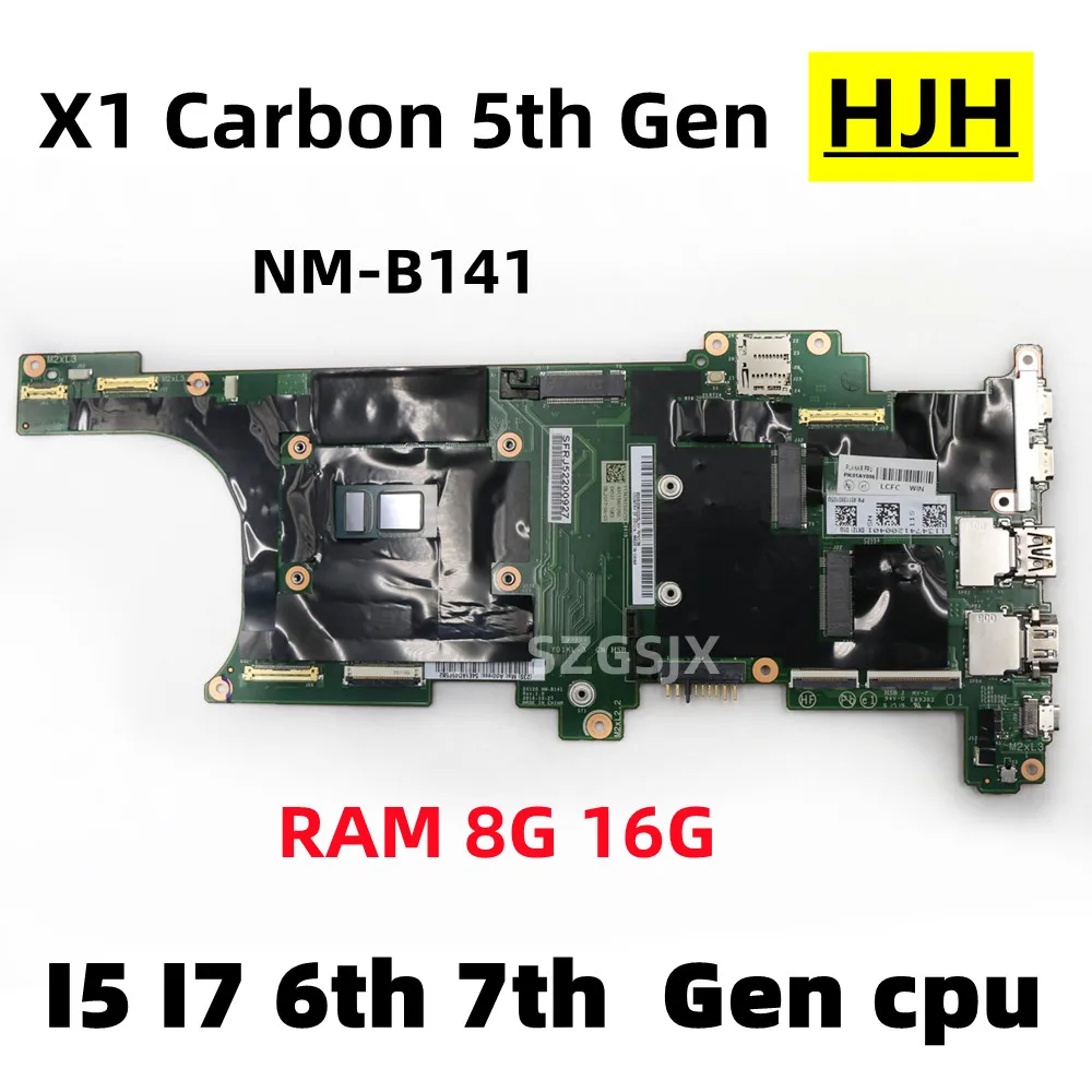 FOR-Lenovo-Thinkpad-X1-Carbon-5th-Gen-2017-Laptop-Mainboard-NM-B141-CPU-I5-I7-6th.jpg