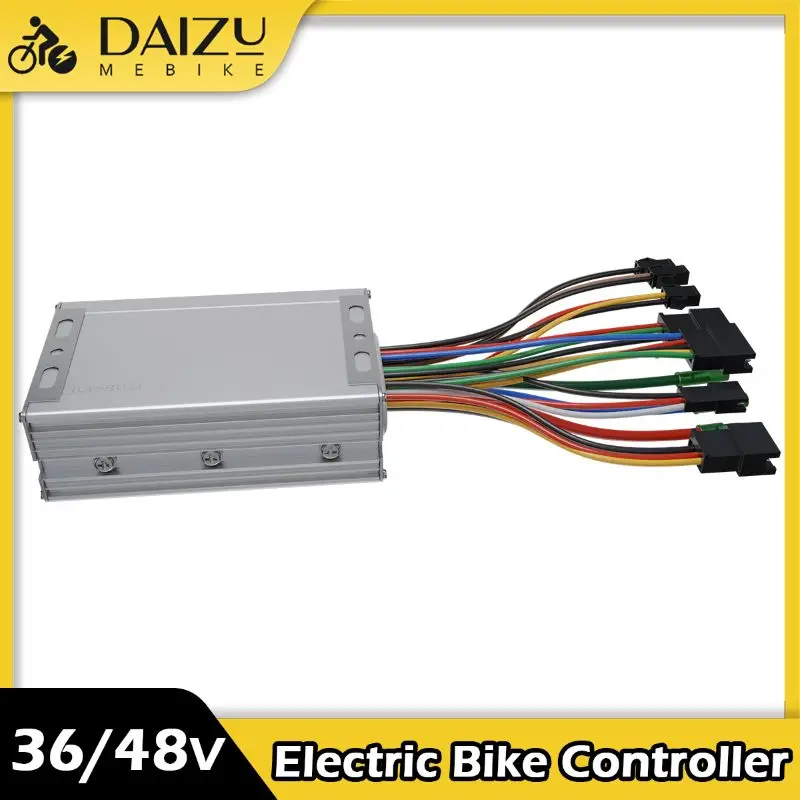 Sdf73d6ddd745457a8ee5a4c01ea8c24aW.jpg