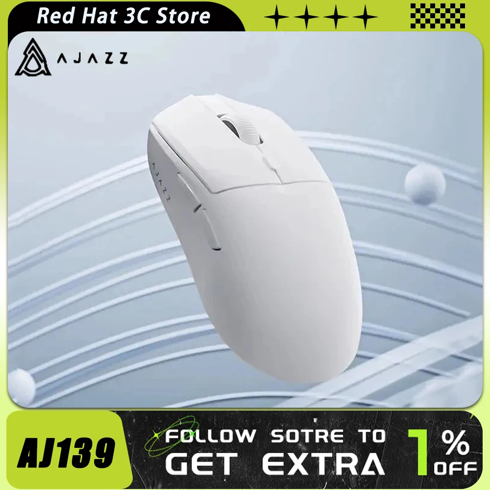 Ajazz-Mouse-para-jogos-sem-fio-sensor-4K-PAW3395-sensor-n-rdico-ergon-mico-leve-acess.jpg