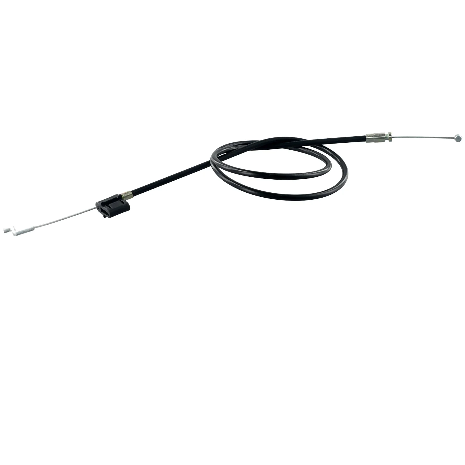 NEW-Replacement-Recliner-Release-Cable-For-Couch-Chairs-And-Sofas-120MM ...