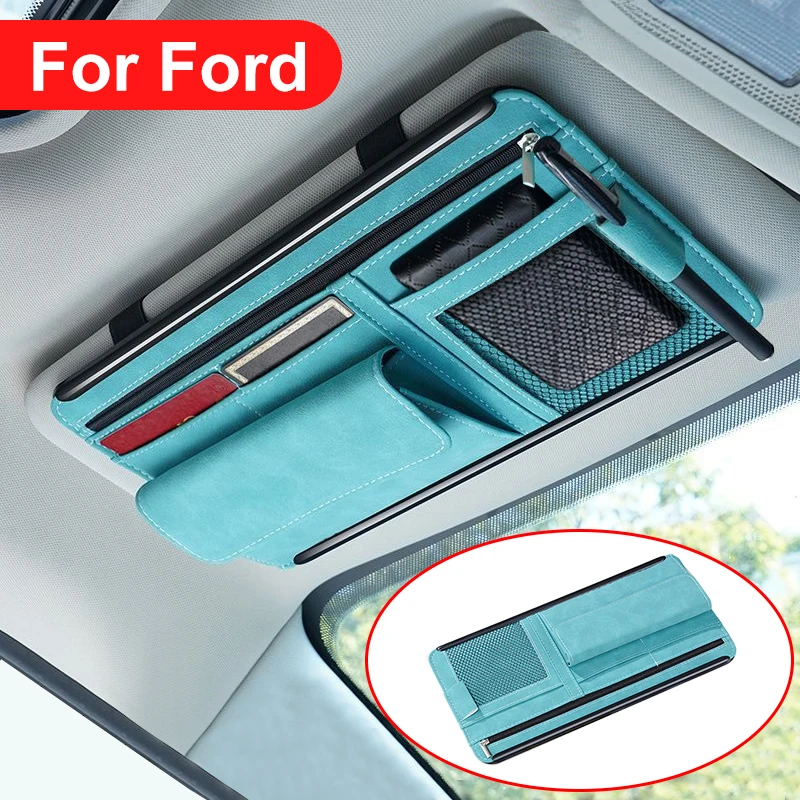 Visera-Universal-para-Ford-Visor-Universal-para-Focus-mondeo-explorer ...