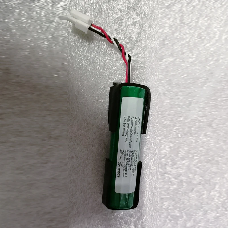 1100mah 3.2V Battery For A3A3C0574990000