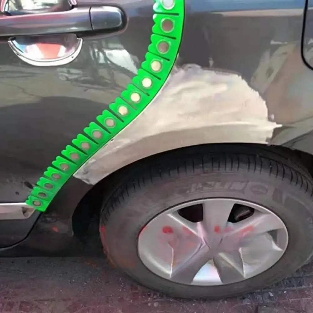 Car-Flexible-Magnetic-Protective-Strip-Spray-Paint-Surface-Sheet-Metal ...
