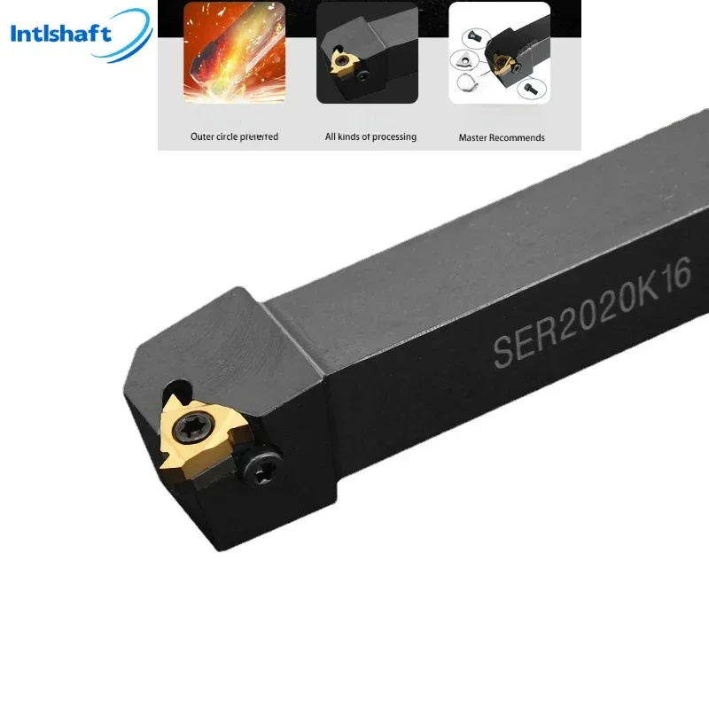 SER1010H11-SER1212H16-11-SER1616H16-11-SER2020K-SER2525M-External ...