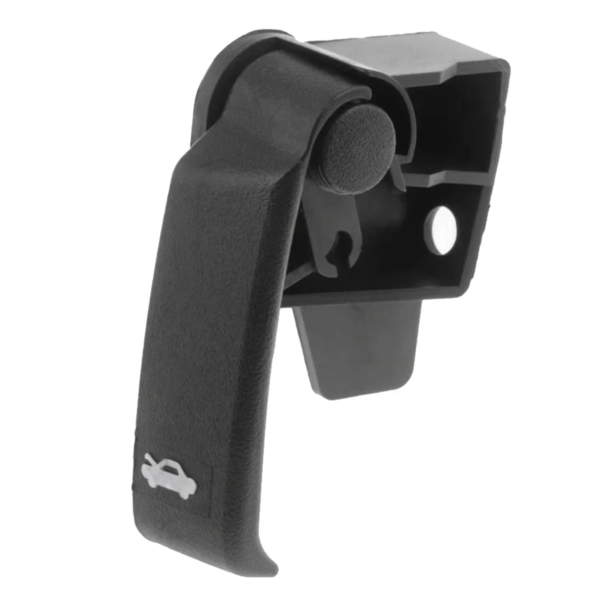 Car-Hood-Latch-Release-Pull-Handle-Lever-for-Chevrolet-GMC-Cadillac ...