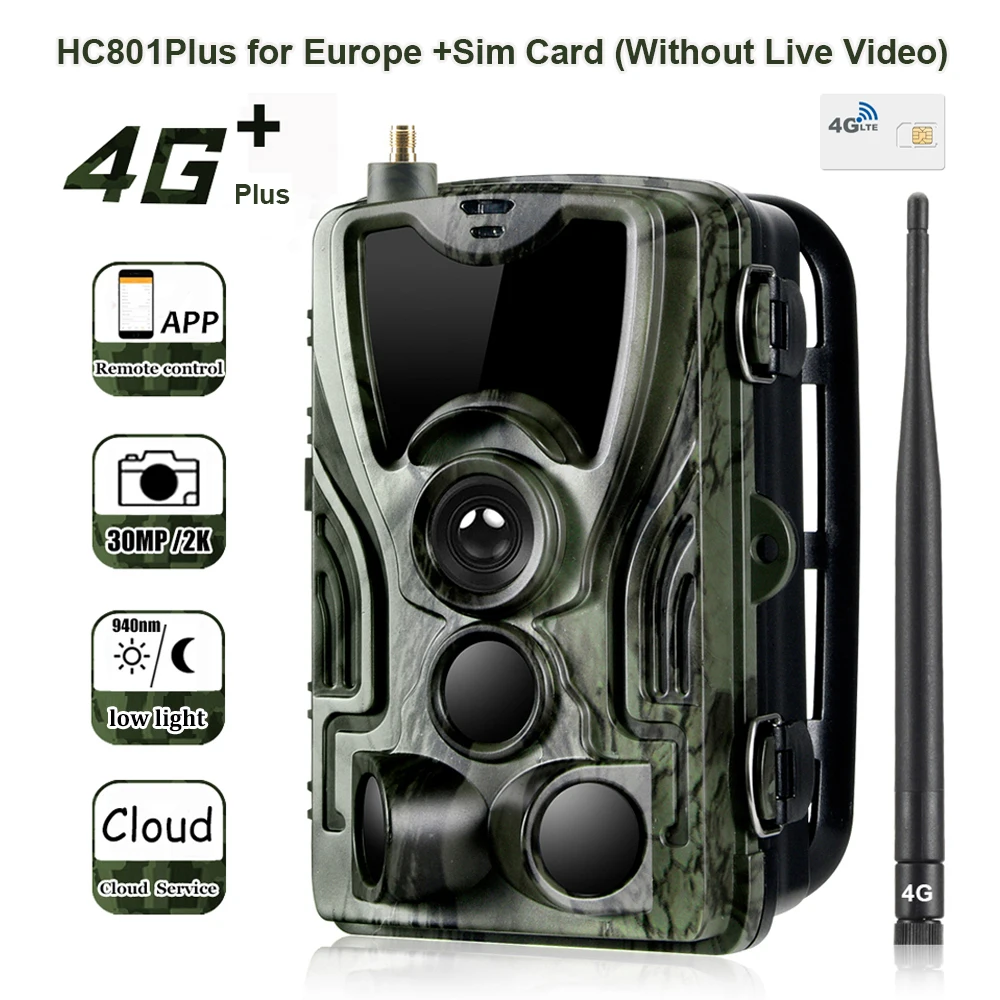 Free-APP-Trail-Camera-Cloud-Service-4G-Wildlife-Hunting-Surveillance ...