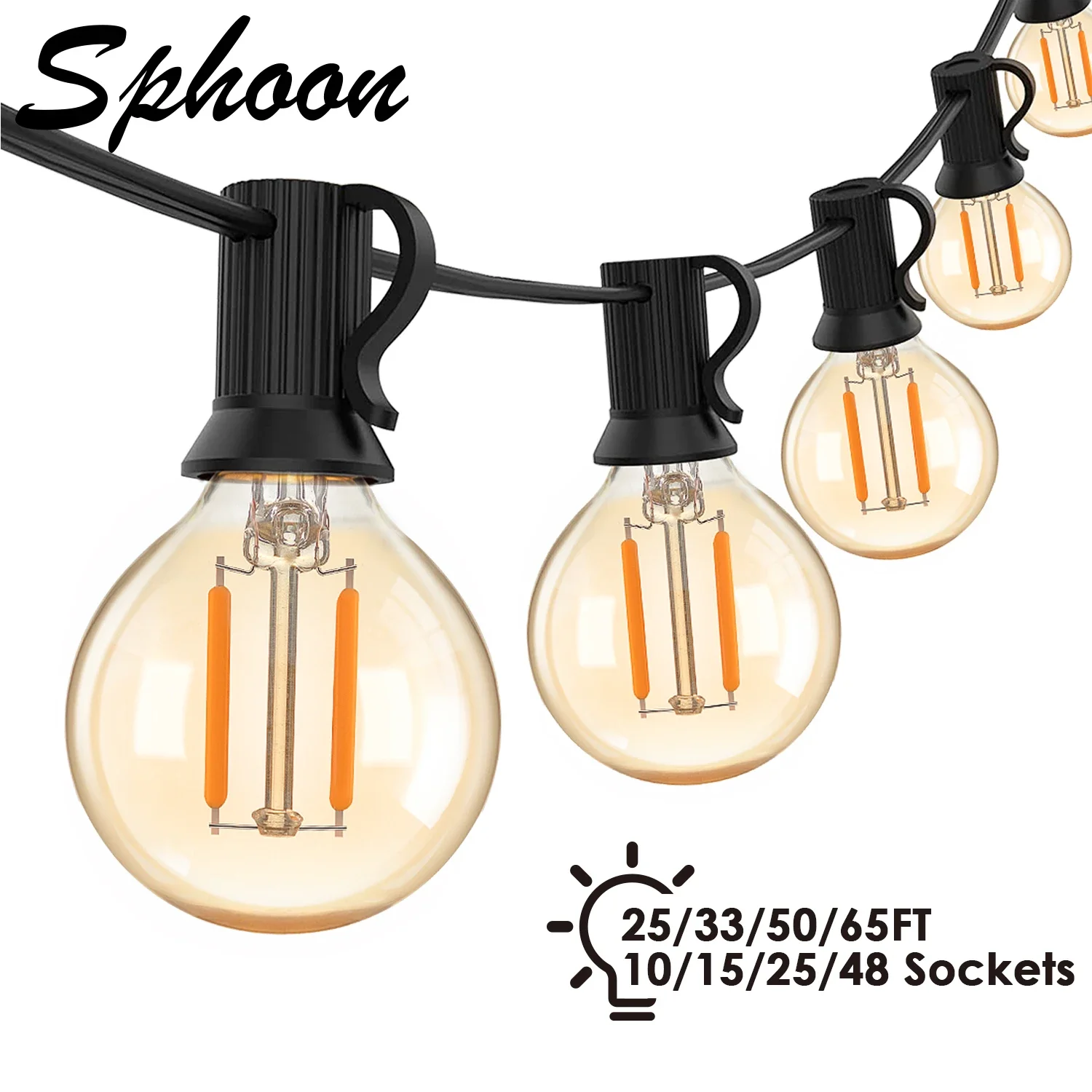 Sdf74bc3ac7bd4f91adb5a7250d5757c1q.png