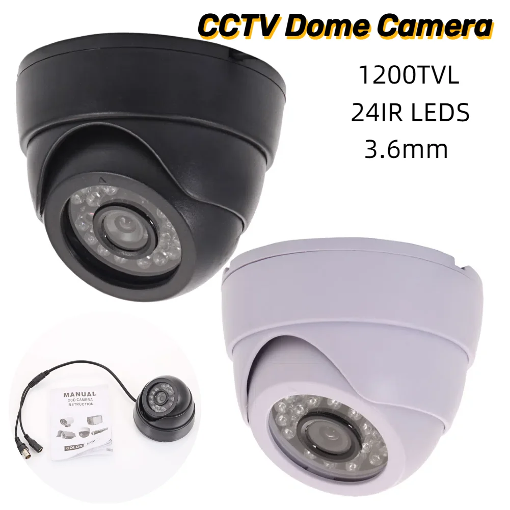 C-mara-domo-CCTV-24IR-LED-visi-n-nocturna-interior-1-3-CMOS-COLOR-1200TVL-c.png