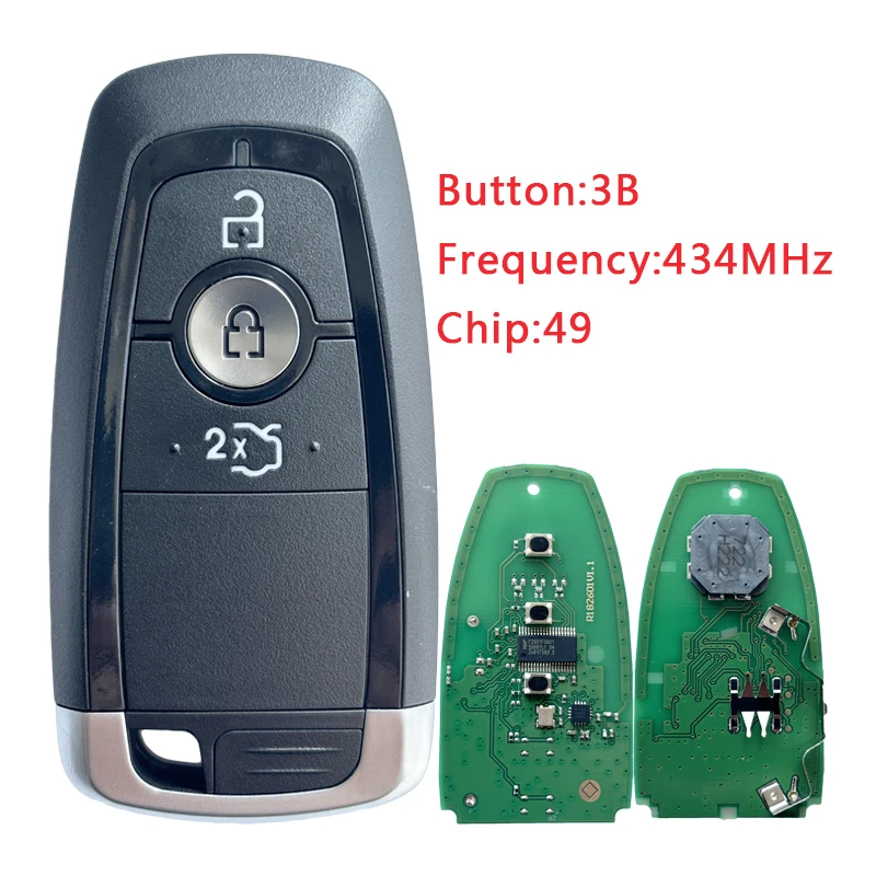 Sdf75b5ca710f4d468e89ba7106089368D.jpg