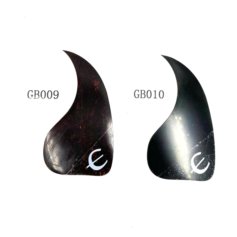 Epiphone-Acoustic-Guitar-Pickguard-EPI-Folk-Acoustic-Guitar-Scratch ...