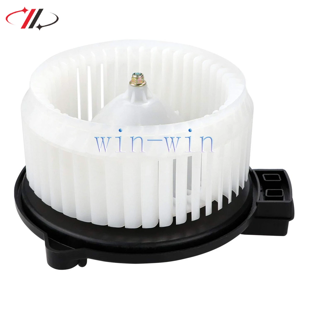 79310TF0G01-700247-For-Honda-Fit-1-5L-2009-2014-CITY-2009-2014-Blower ...