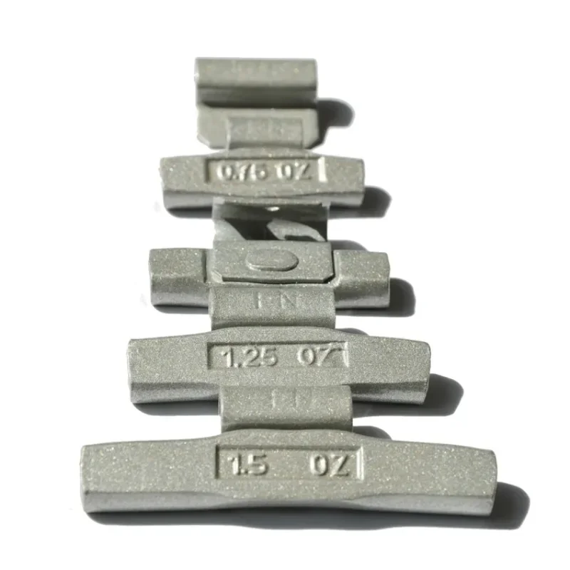 S-FE-002C-Fe-clip-on-wheel-weights-applied-to-FN-series-car-rims-zinc ...