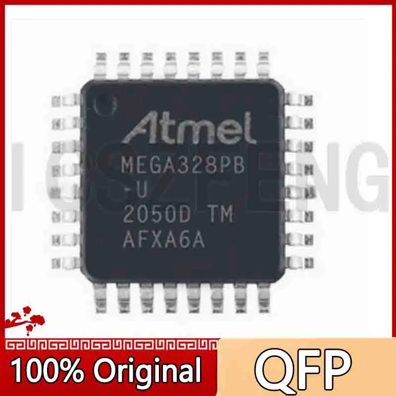 New-ATMEGA328PB-AU-ATMEGA328PB-U-MEGA328PB-U-TQFP.jpg