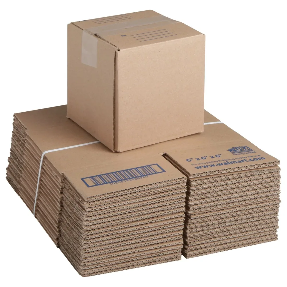 Pen-Gear-Recycled-Shipping-Boxes-6-in-L-x-6-in-W-x-6-in-H.jpg