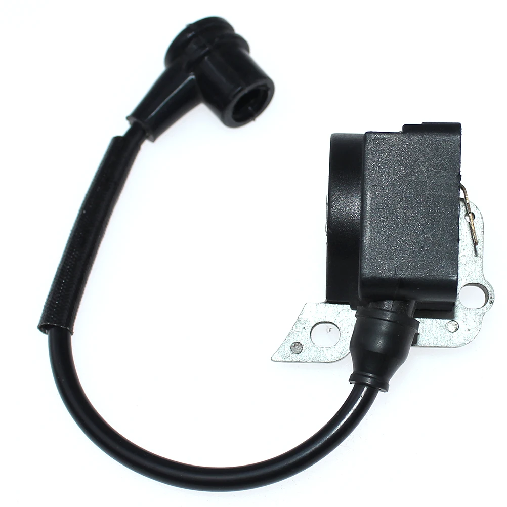 Ignition-Coil-For-McCulloch-Elite-3225-3425-3600-3800-3900-3900-Pro ...