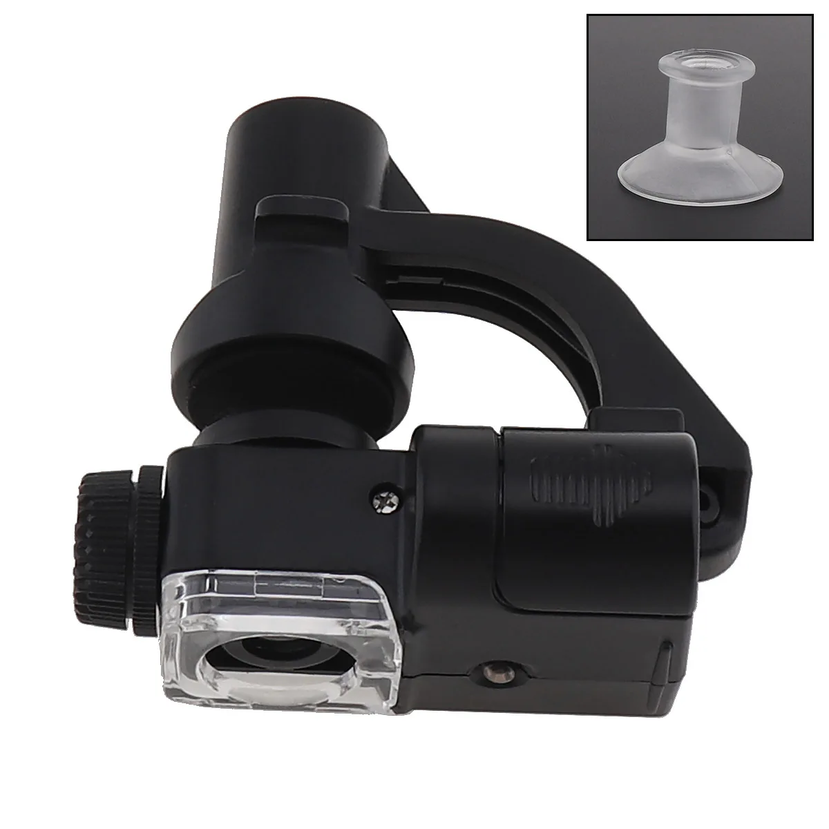 90X-Mobile-Phone-Microscope-with-Cell-Phone-Clip-Pocket-Magnifying ...