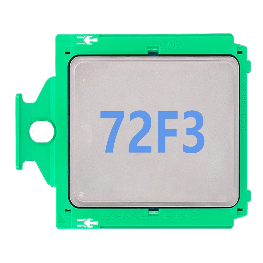 Sdf787010f80a432bb5a38ba460fc668cH.jpg