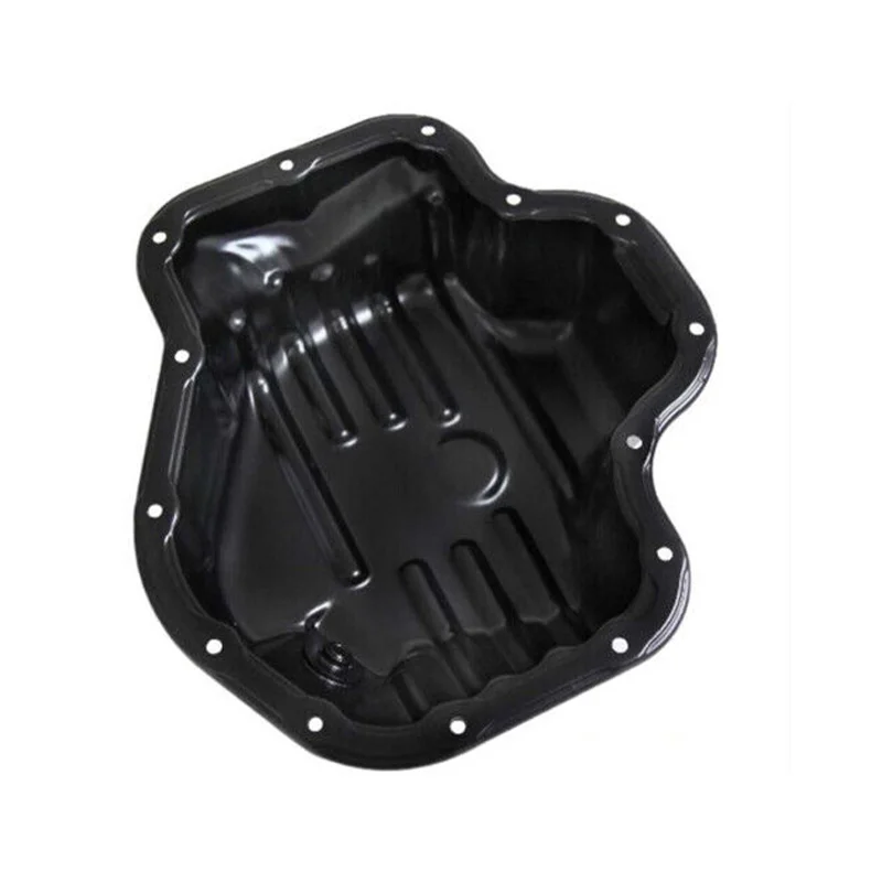 FOR-TOYOTA-LEXUS-Camry-RAV4-Solara-2-4L-Engine-Oil-Pan-OEM-12101-0H050 ...