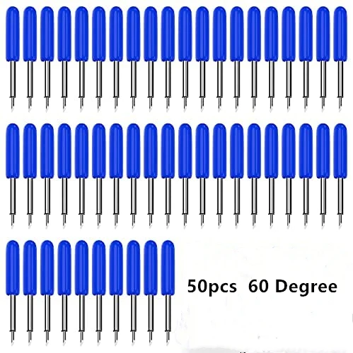 Store Home Products Anniversary Sale Feedback