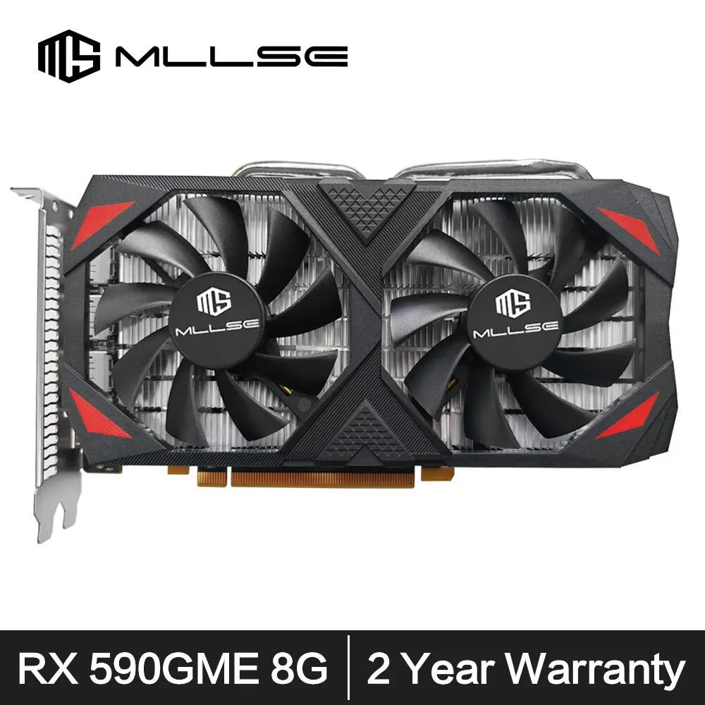 MLLSE-AMD-RX-590-GME-8GB-GDDR5-256Bit-PCI-E-3-0-16-6Pin-Radeon.jpg