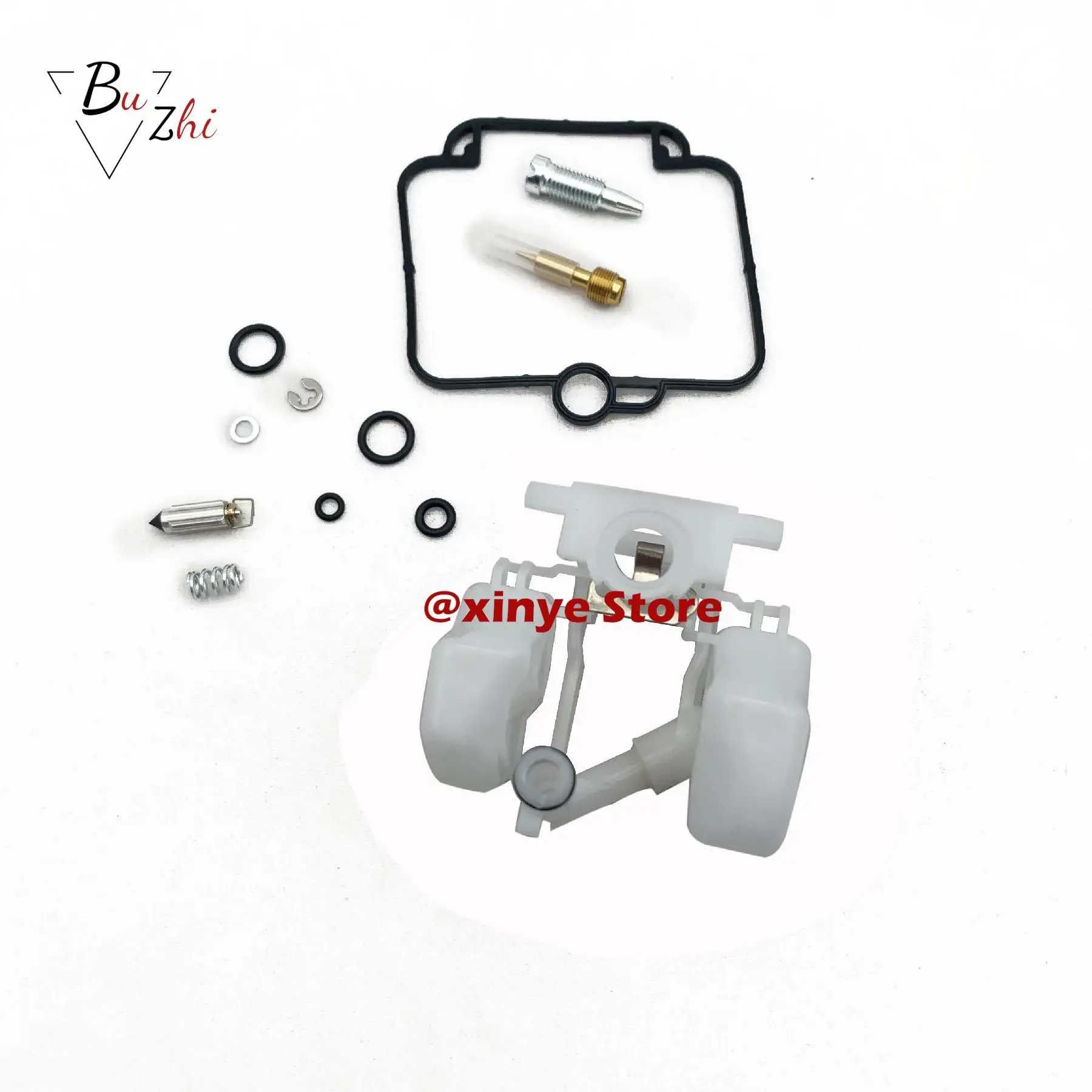 Carburetor-Repair-Kit-for-Suzuki-BST36-bandit-250-GSF250-250-400-cc ...