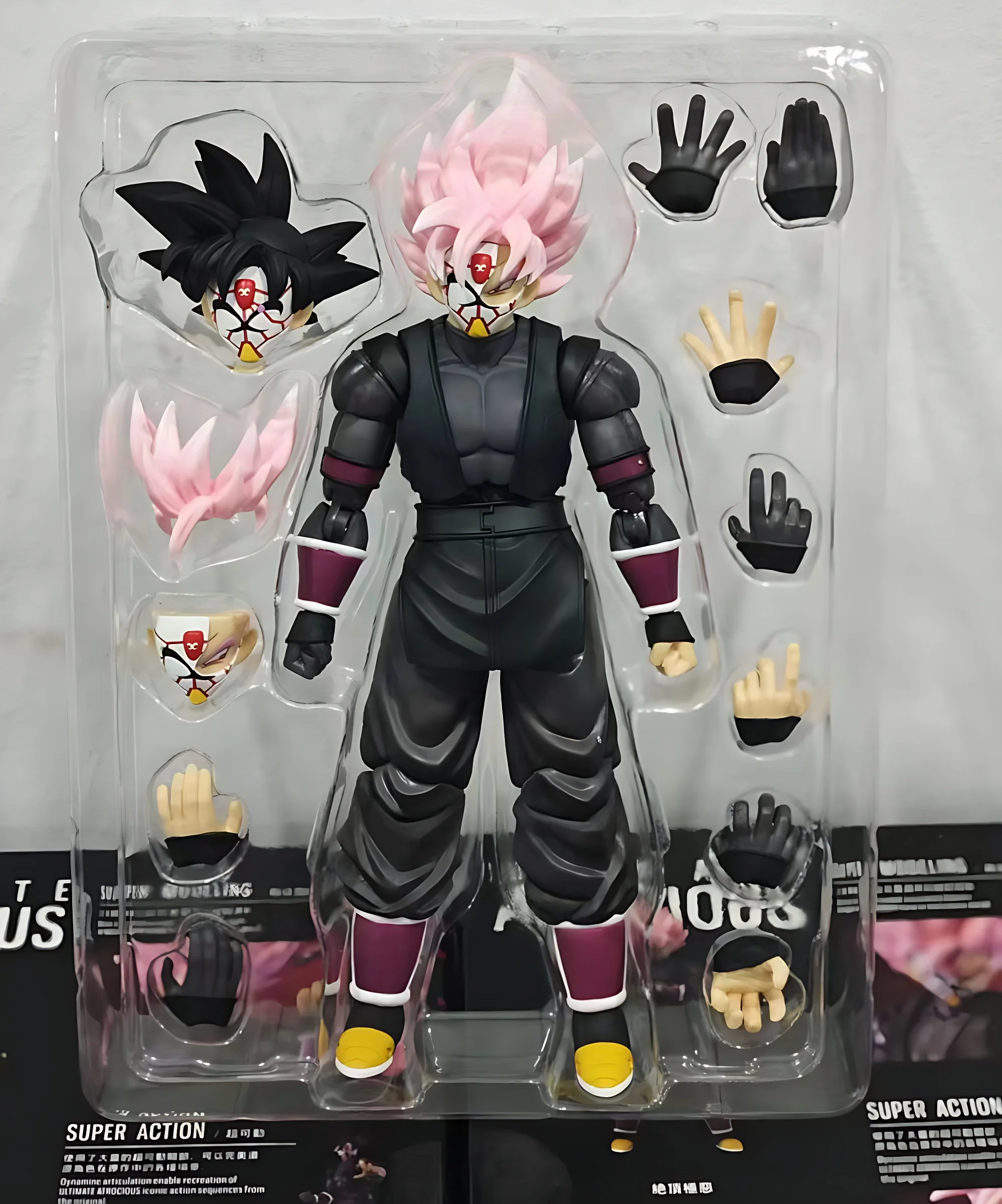 Página principal Productos Comentarios