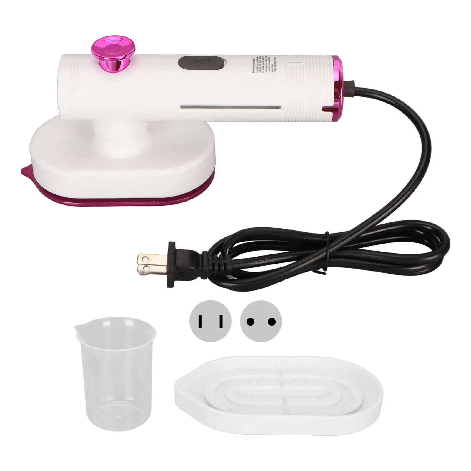 Handheld-Ironing-Machine-Foldable-Dry-and-Wet-Dual-Use-Compact-Portable ...