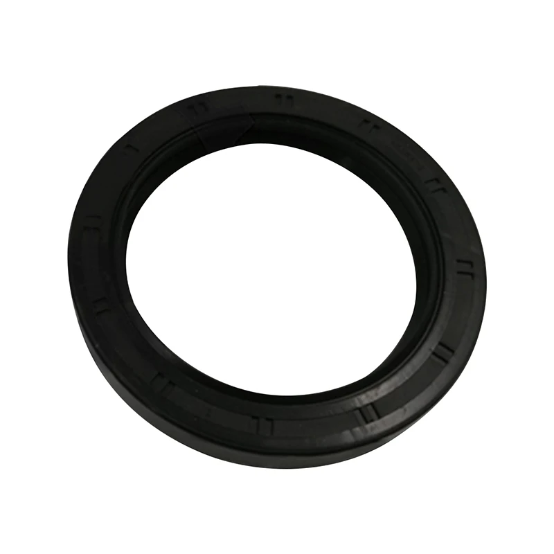 Oil-Seal-5I7656-Compatible-With-Caterpillar.jpg