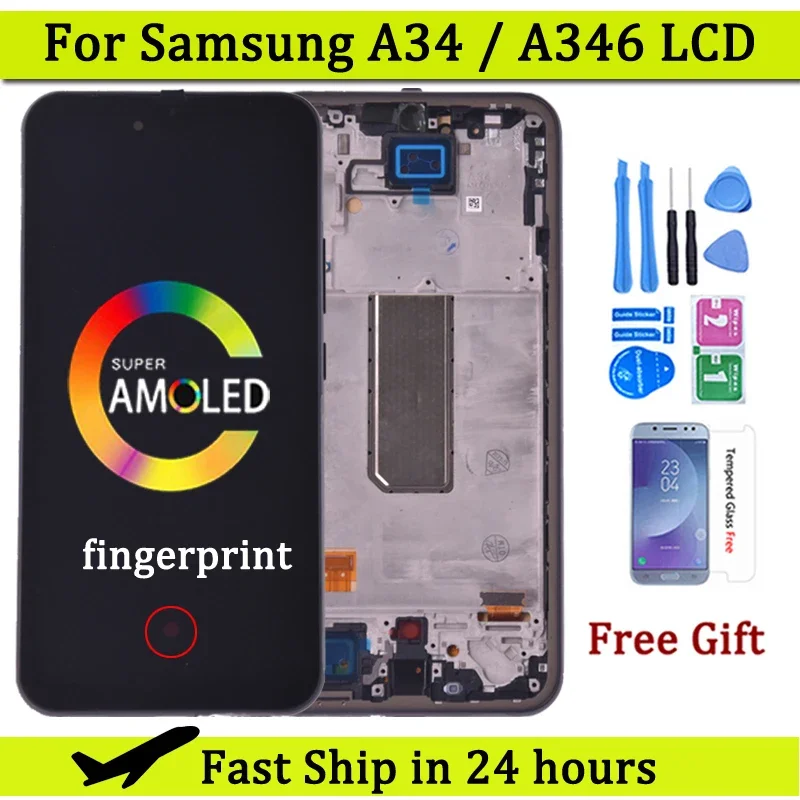 Sdf7a21f81c634ed6ad60204d2b6c6564k.jpg