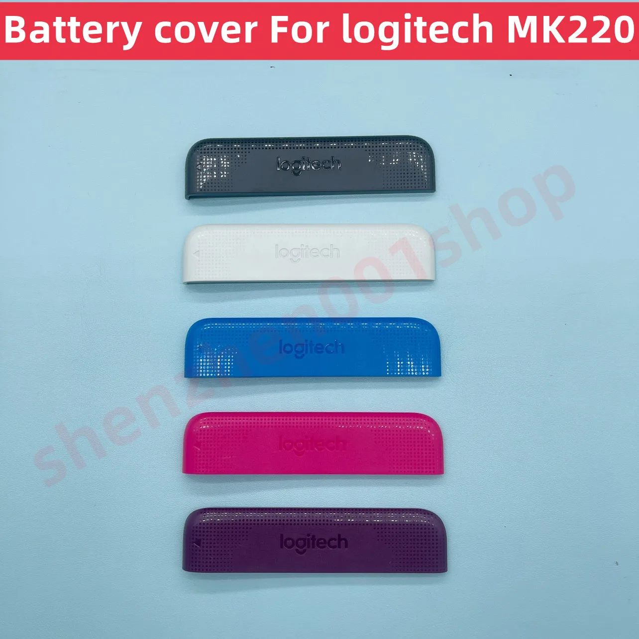 The-Keyboard-battery-cover-for-Logitech-MK220.jpg