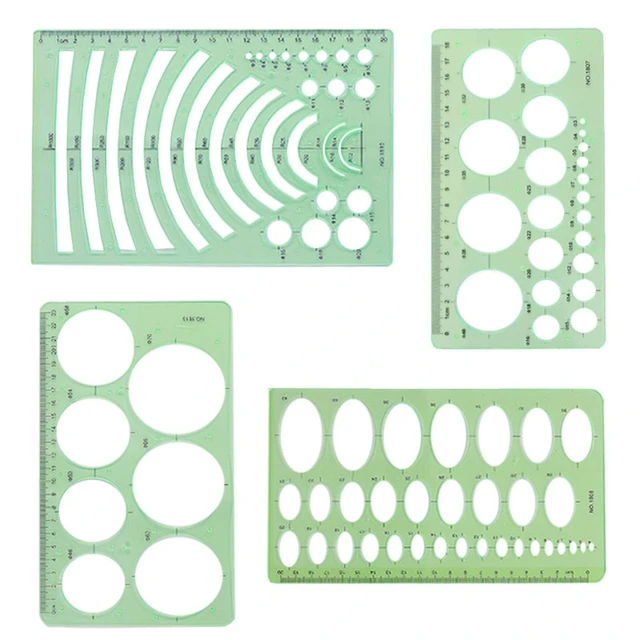 Store Home Products Sale Items Top Selling Feedback