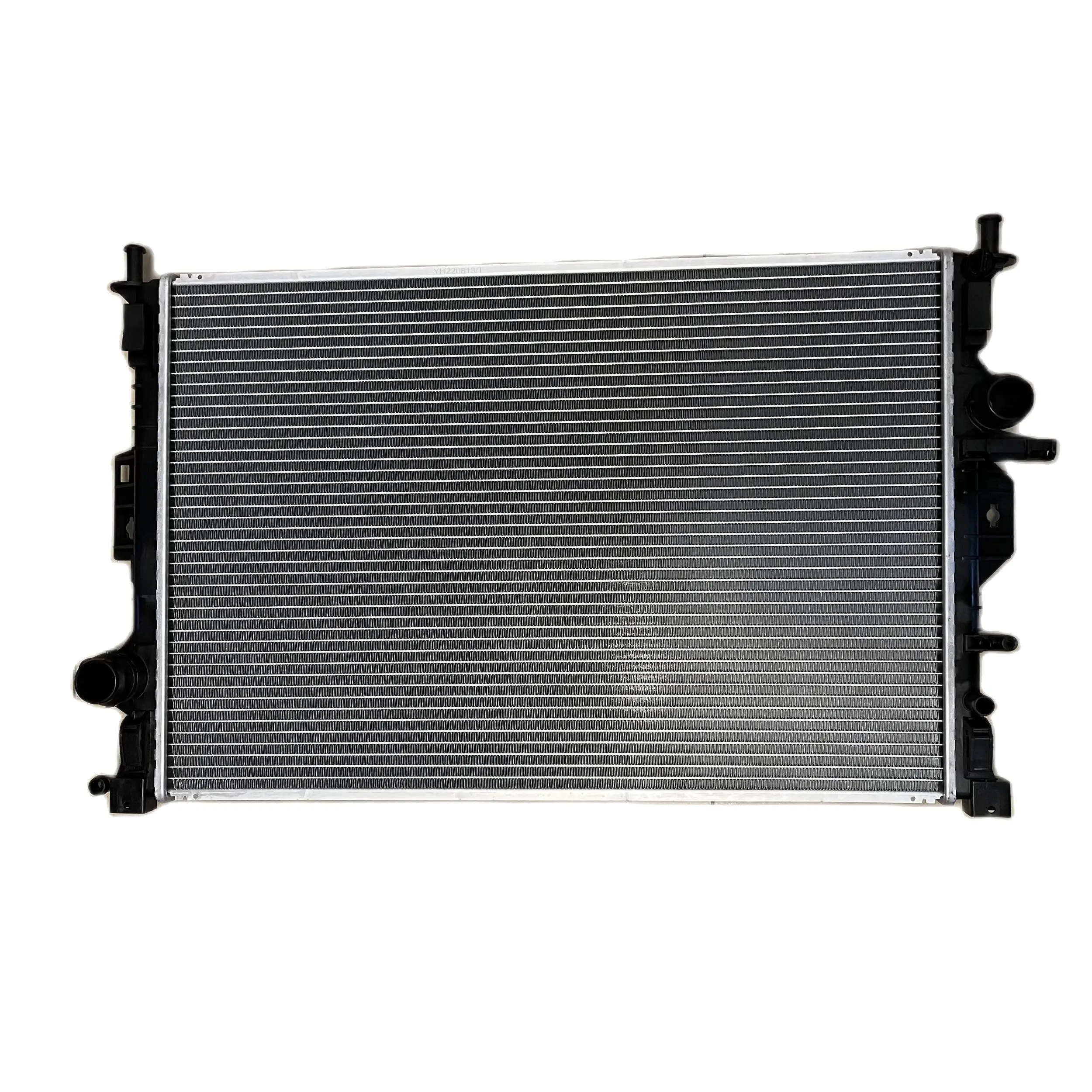 Bondvo-Factory-Price-Radiator-OEM-31368082-Fit-For-Volvo-Land-Rover ...