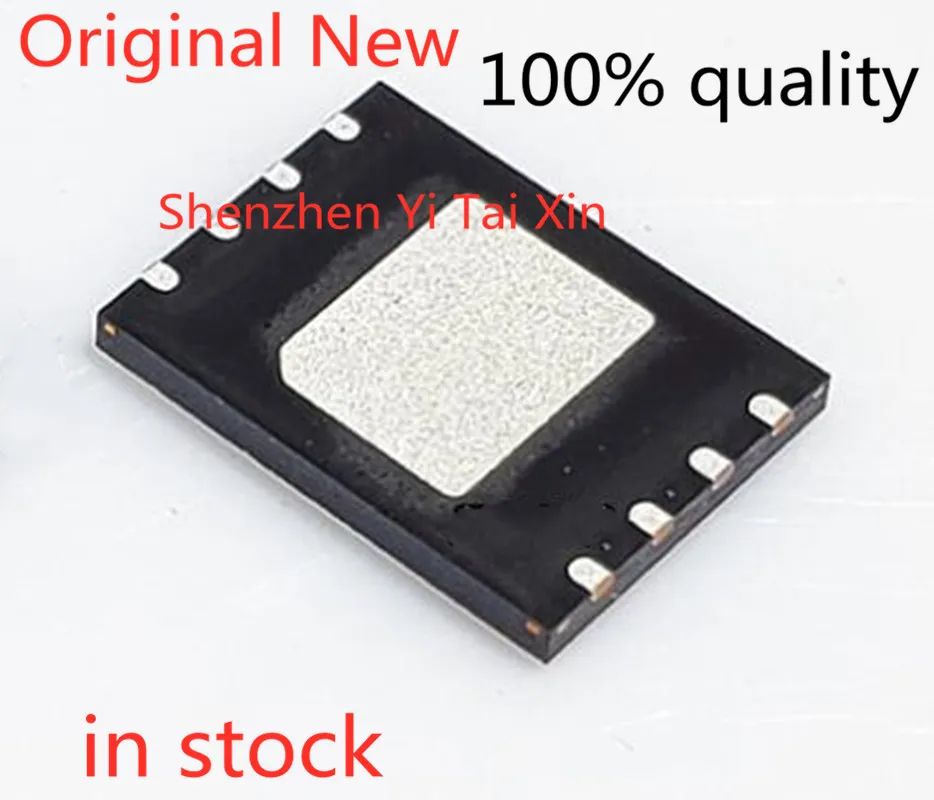 New-Original-XM25RH256CXIQT10S-25RH256CXIQ-QFN.jpg