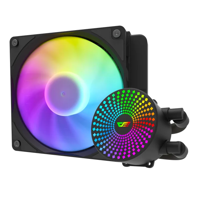 darkflash Official Store