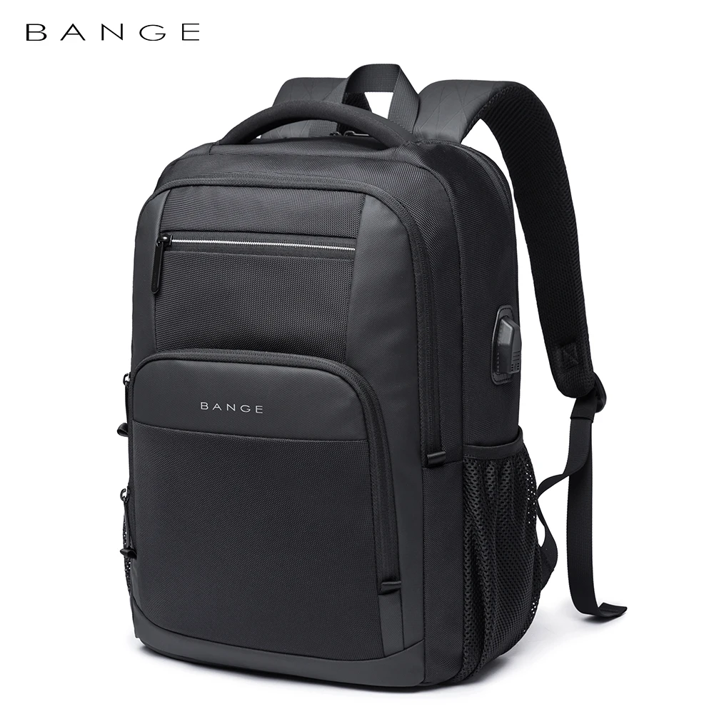 BANGE-Laptop-Large-Capacity-Bag-Travel-Waterproof-Campus-Backpack-Men-s.jpg