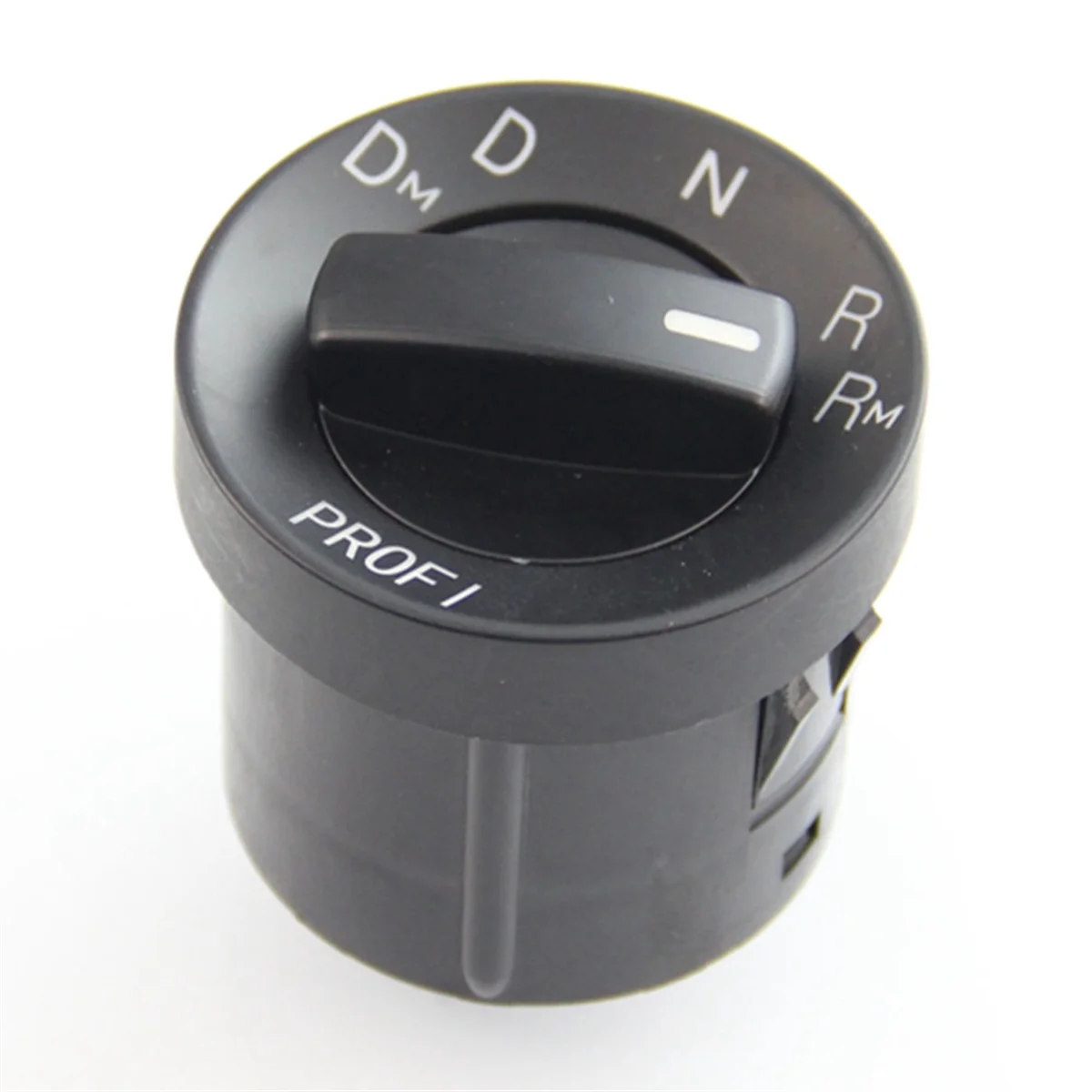 Truck-Accessories-Headlight-Control-Switch-Manual-Shift-Knob-Control ...