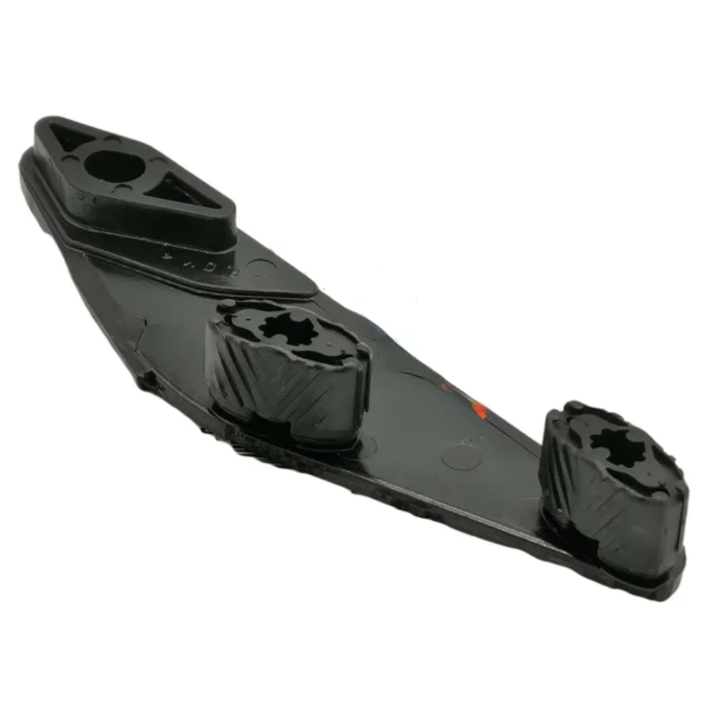 Car-Sunroof-Glass-Bracket-Skylight-Rail-lider-Lever-Assy-Panorama-Roof ...