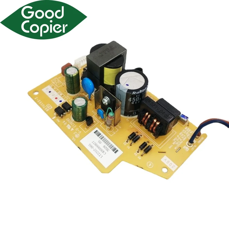 Página inicial da loja Produtos Avaliação