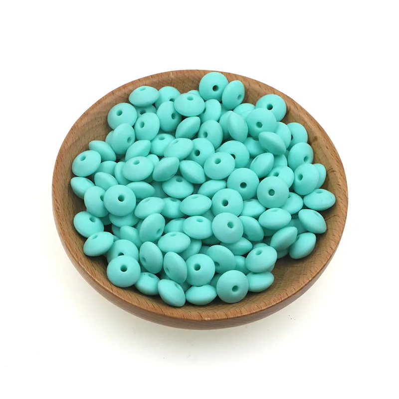 Globos con números para decoración de fiesta de Sonic The Hedgehog ...