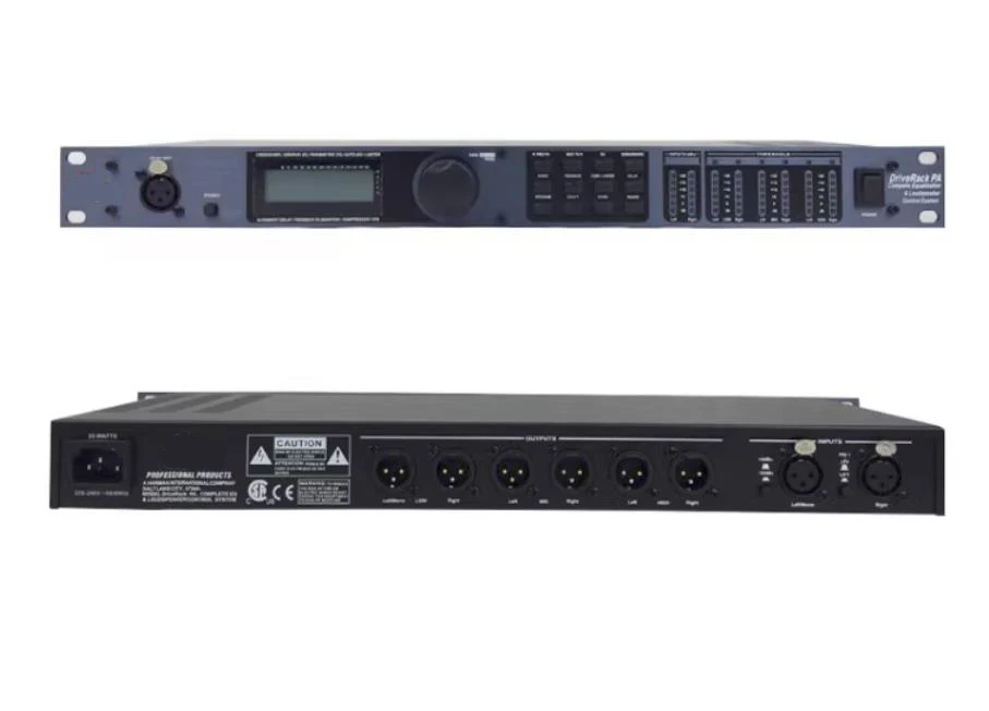 DriveRack-PA-Loudspeaker-Complete-System-Management-Processor.jpg